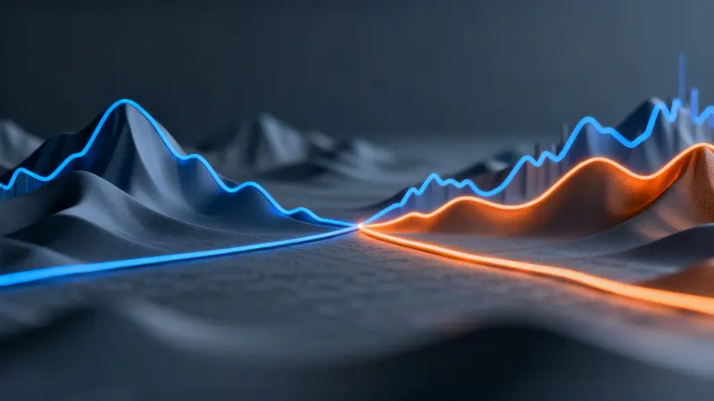 sharpe ratio formula explained - FinancialEase｜Your Trusted CFD ...